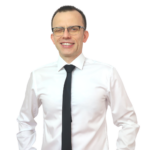 Strona Główna -Robert Smug